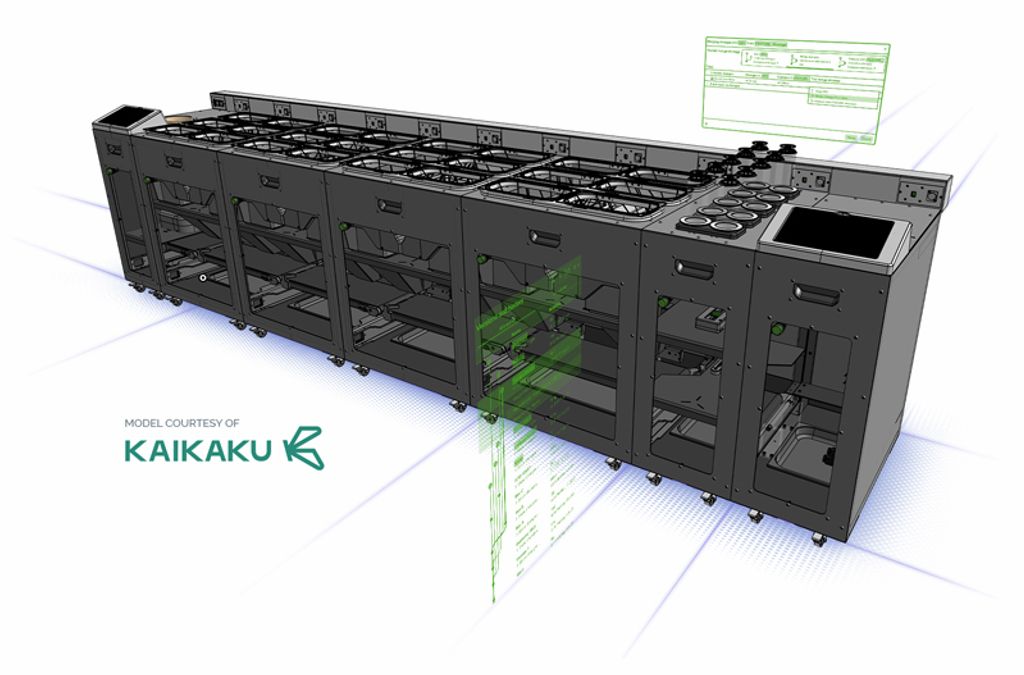 Onshape | Product Development Platform