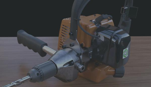 Streamlining Decal Application - Onshape