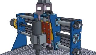 Courses & Curriculum | Onshape for Education