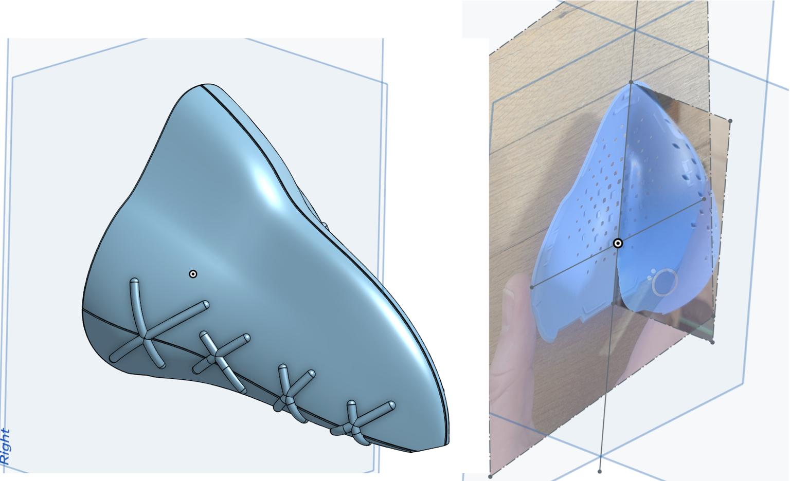 Onshapers Take a Turn at Product Design for Annual CAD Competition