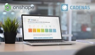 3Dfindit.com is Building the Google of 3D Models - Onshape
