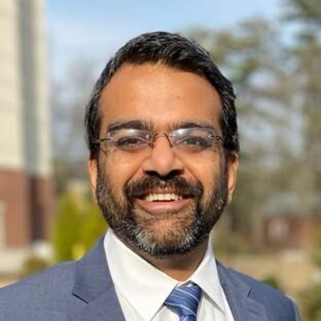 Tech Tip Importing Assemblies