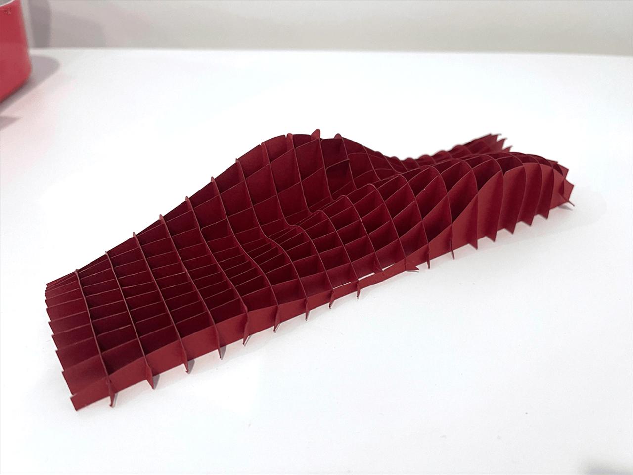Building a Perfect 3D Benchy Using Onshape Custom Features