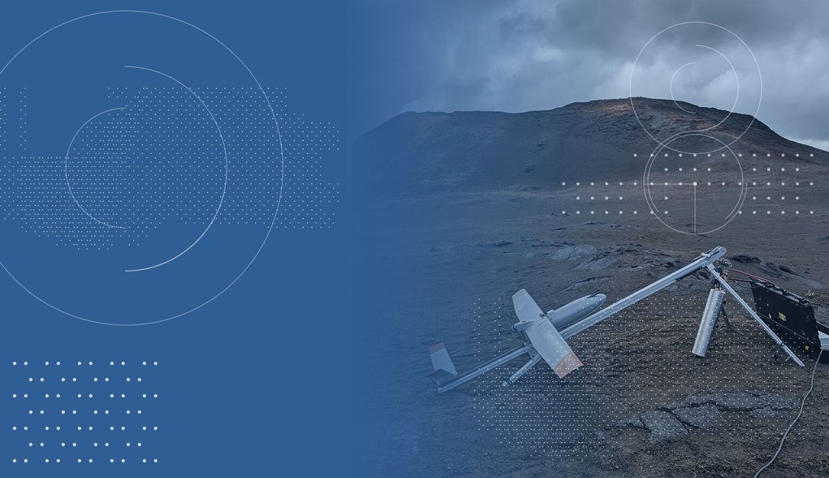 BST Engineers Design Tough Drones with Onshape