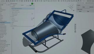 Explore Onshape Fundamentals: Hands-On Test Drive