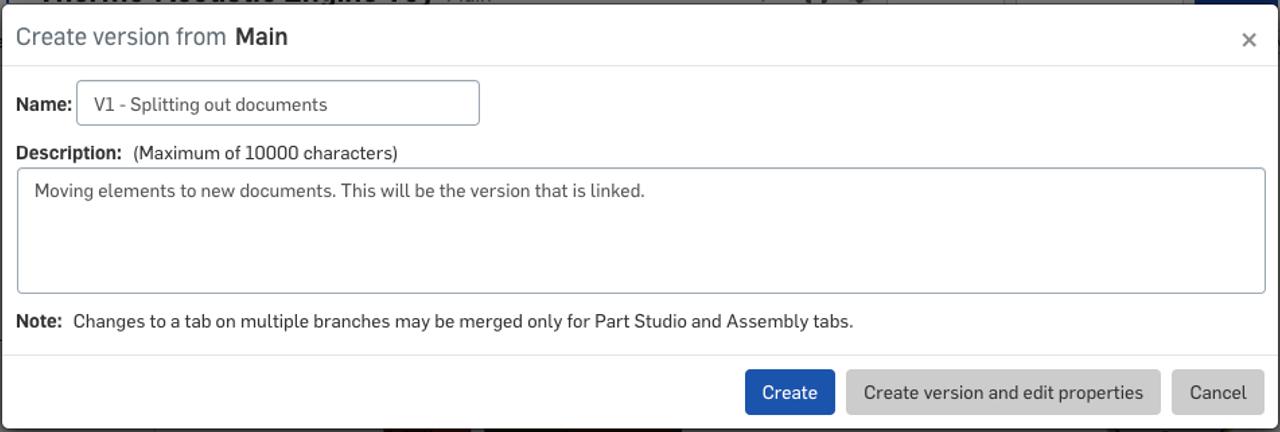 Tech Tip: How to Move Onshape Documents Without Moving References
