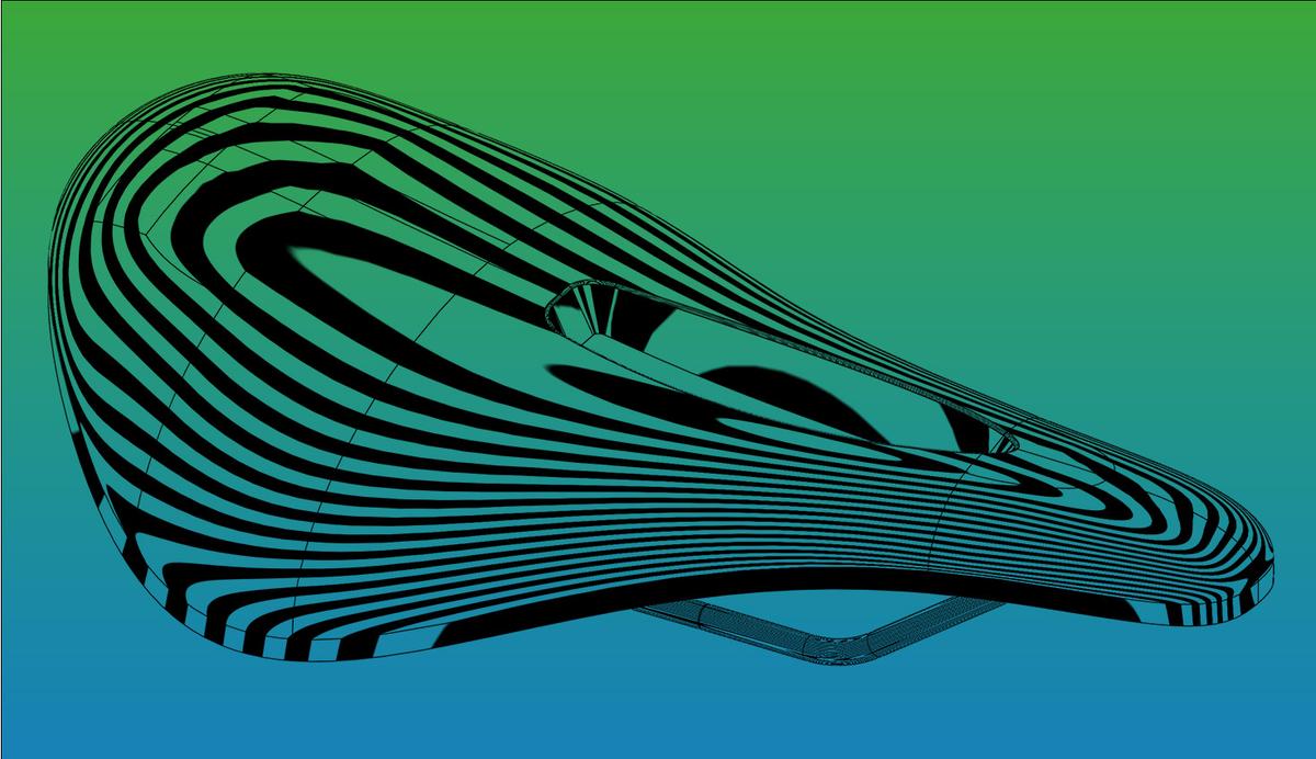 Splitting without Planes or Sketches - Onshape