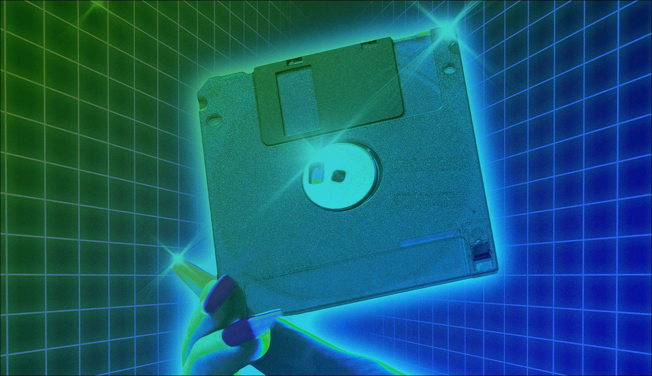 Future of 3D Modeling is Here