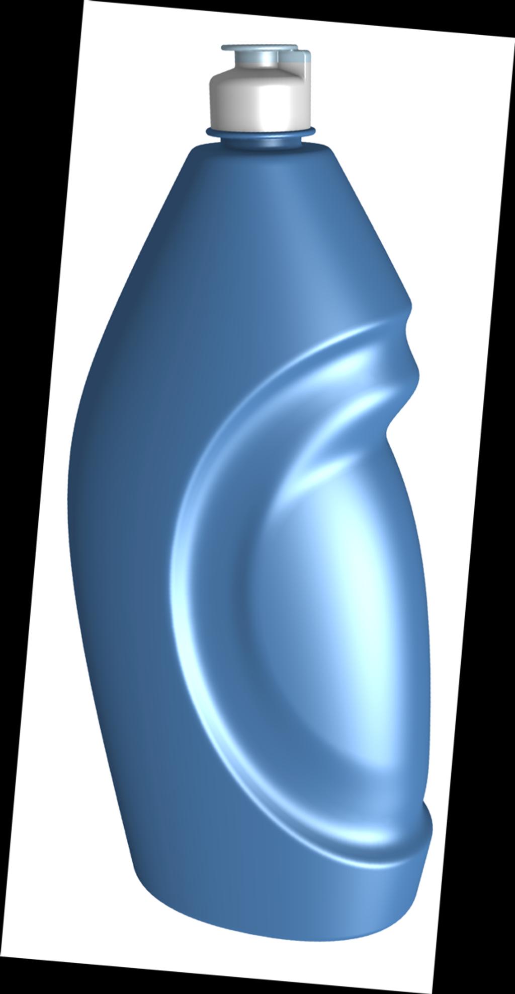 Tech Tip: How to Add Style To a Surface Model | Onshape