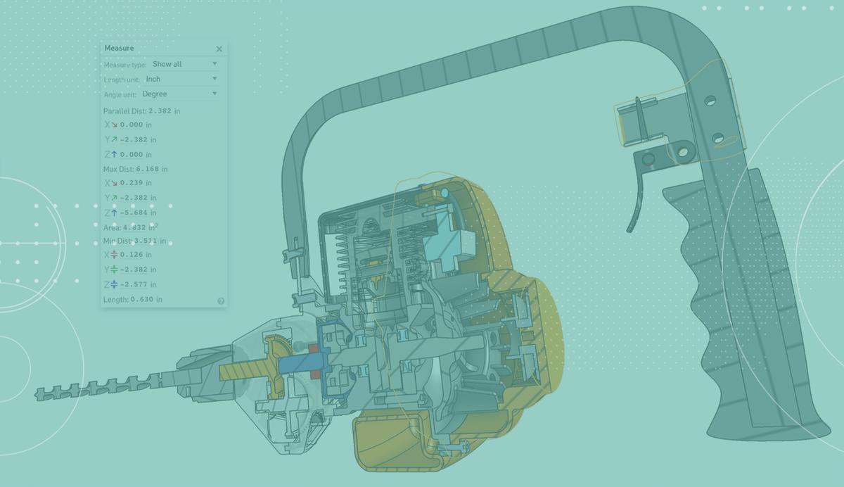 What’s New in Onshape (December 15, 2021)