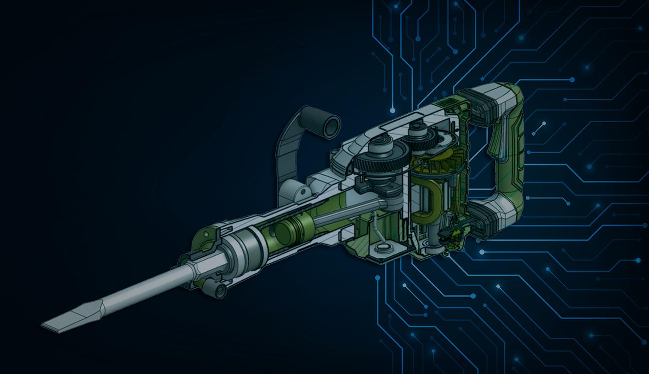 AI in CAD: Onshape’s AI Advisor