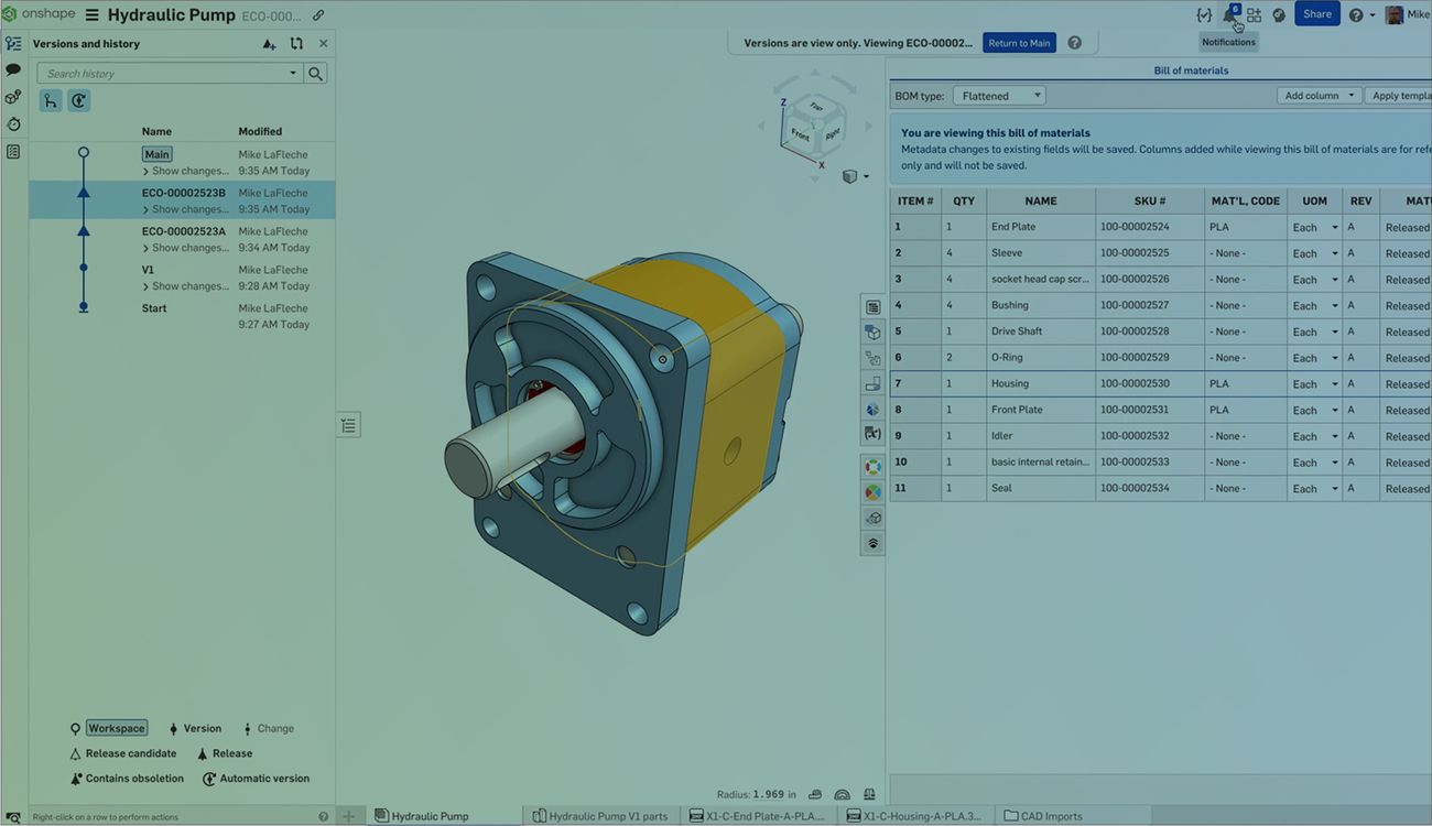 3D Modeling Software for 3D Printing