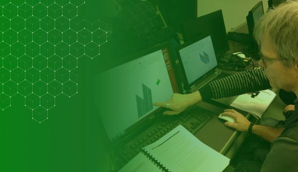 5 Ways Onshape Can Transform Your Engineering Design Classes