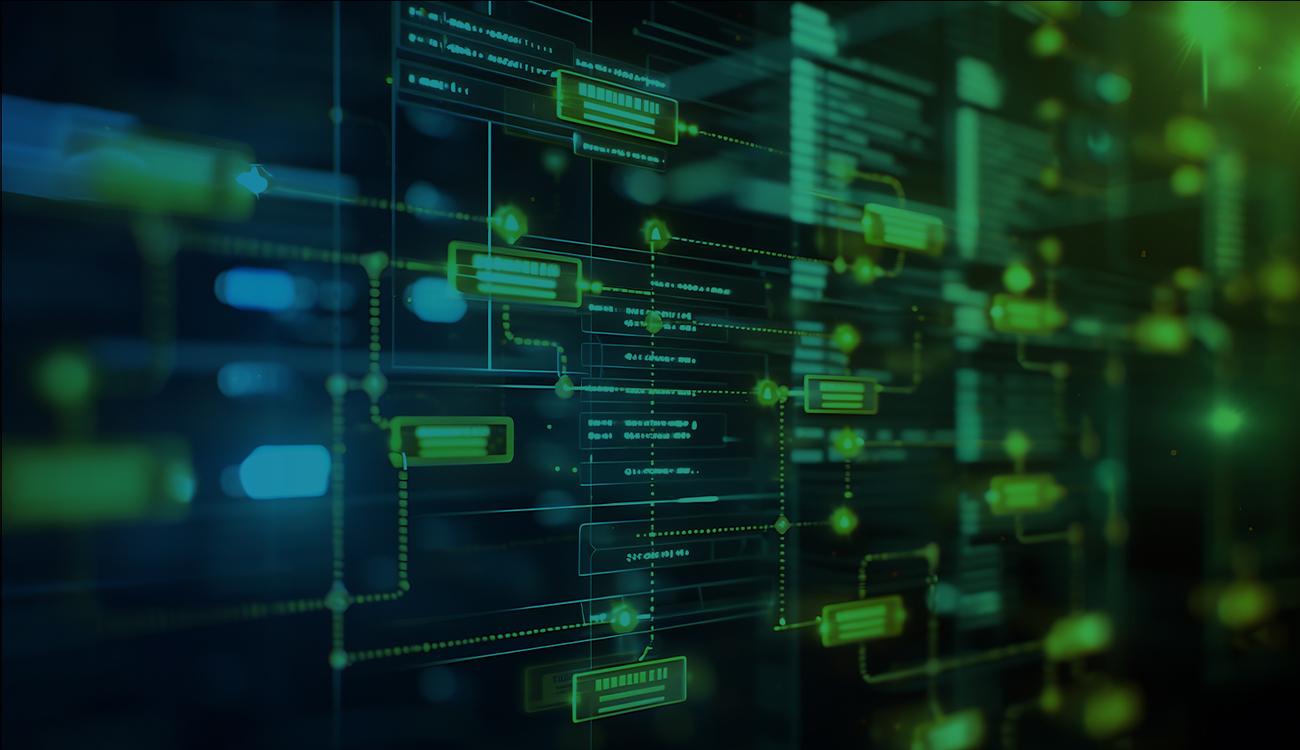 Better Versioning Workflows - Onshape