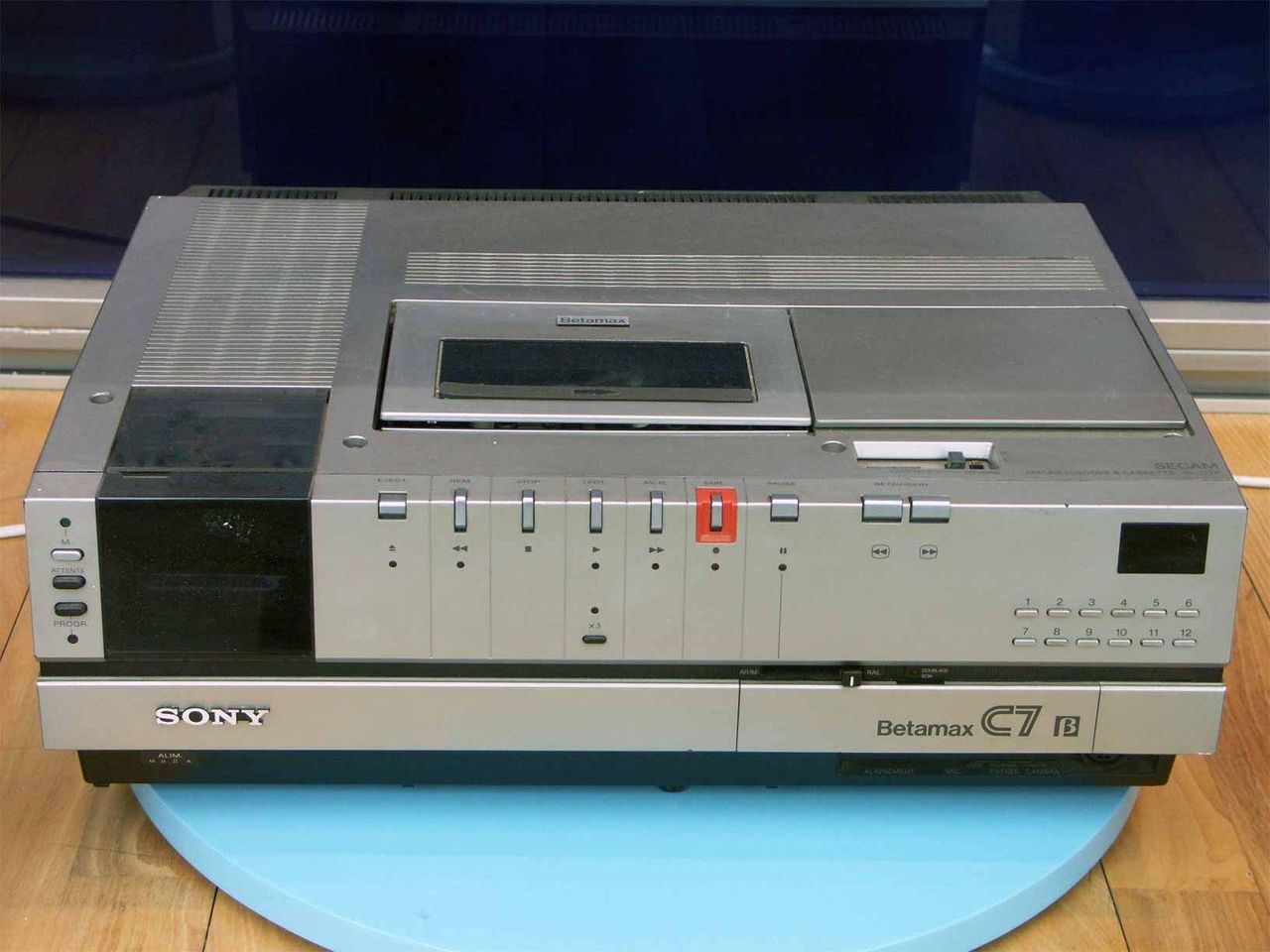 Product Design Failures