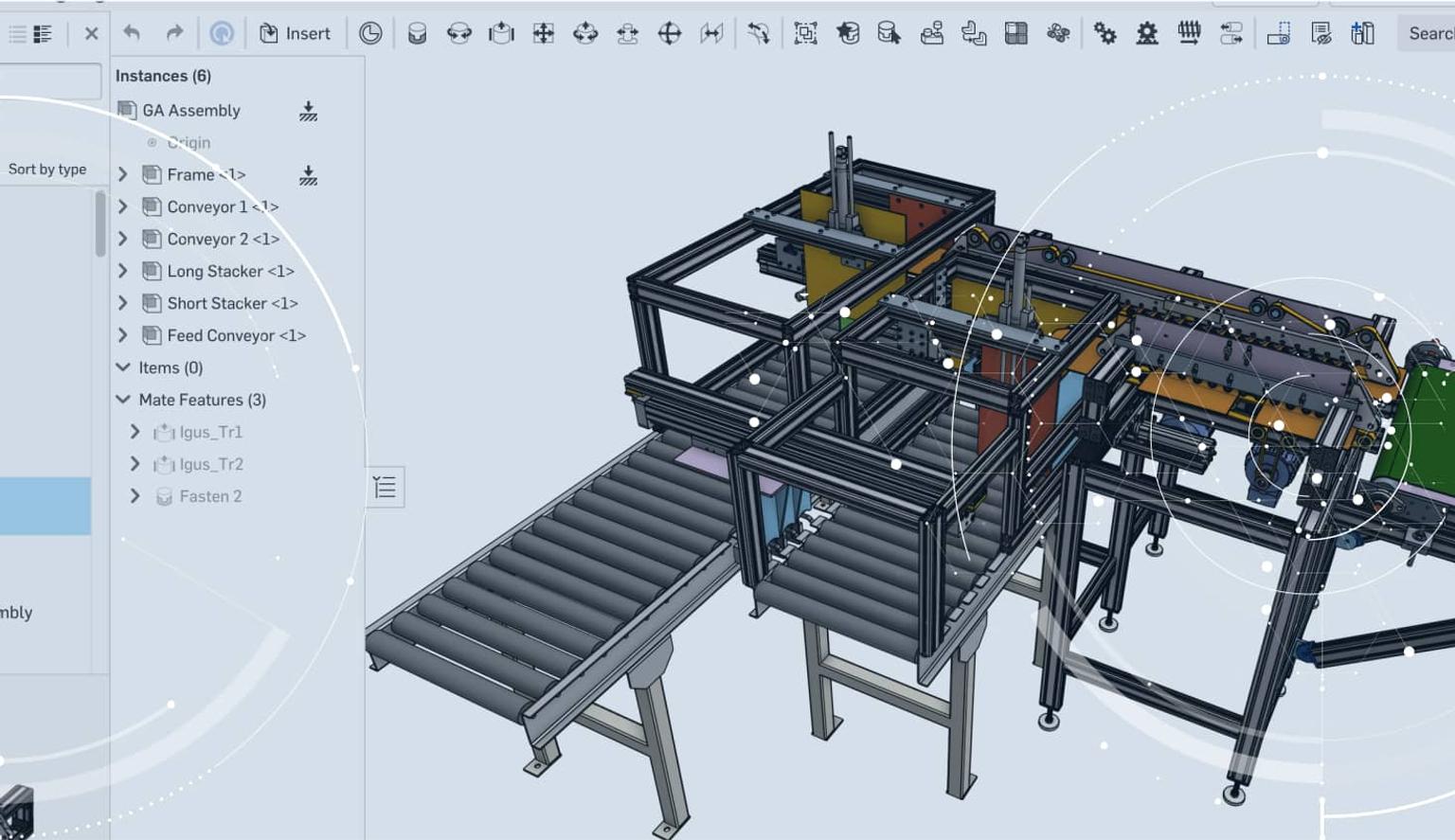How to Migrate to Onshape