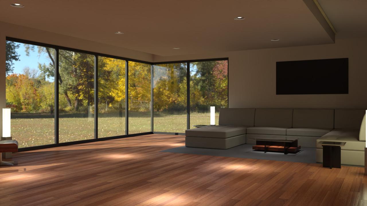 Photorealistic Renderings in Onshape