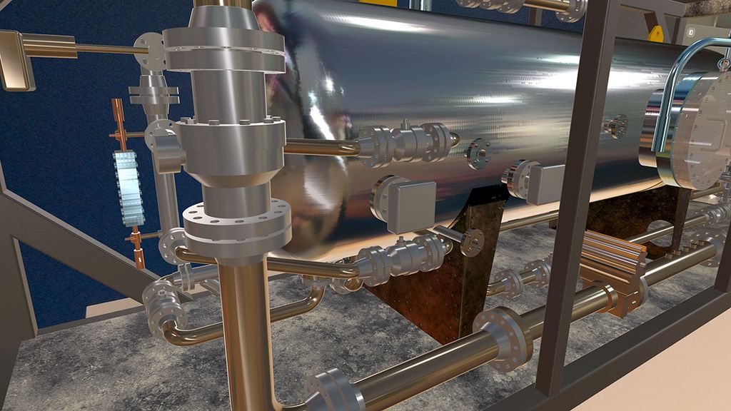 Onshape Vision | Immersive CAD & Spatial Computing