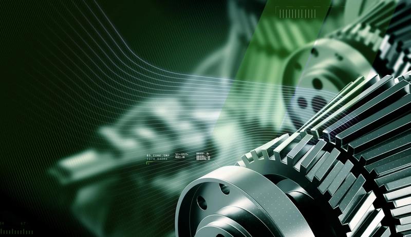 Mechanical CAD (MCAD) Software - Onshape