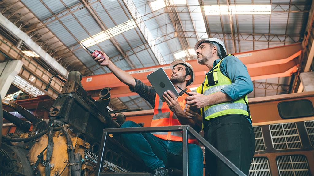 Onshape Mobile’s Real-World Use Cases