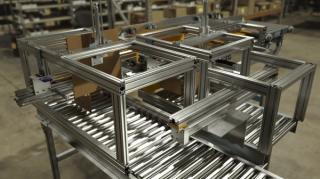 Onshape Launches Render Studio Beta