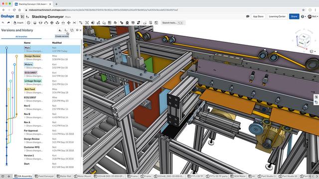 10 Essential Onshape Tips