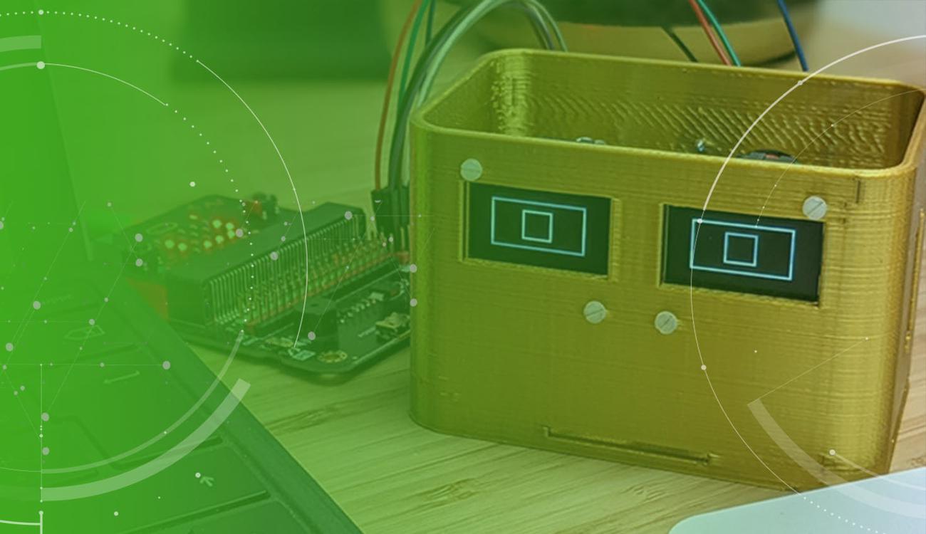 Resources for Teachers in the Onshape Learning Center