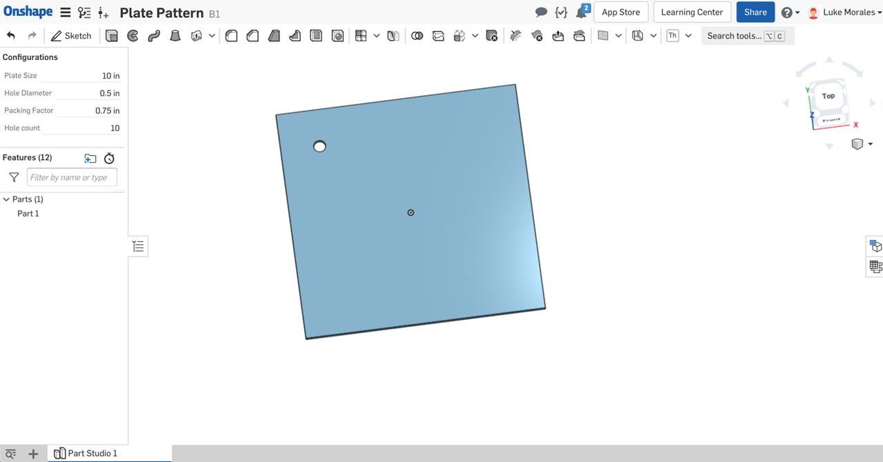 Tech Tip: Using Numeric Fields
