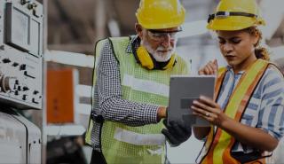 Model-Based Definition (MBD) in 3D CAD Software