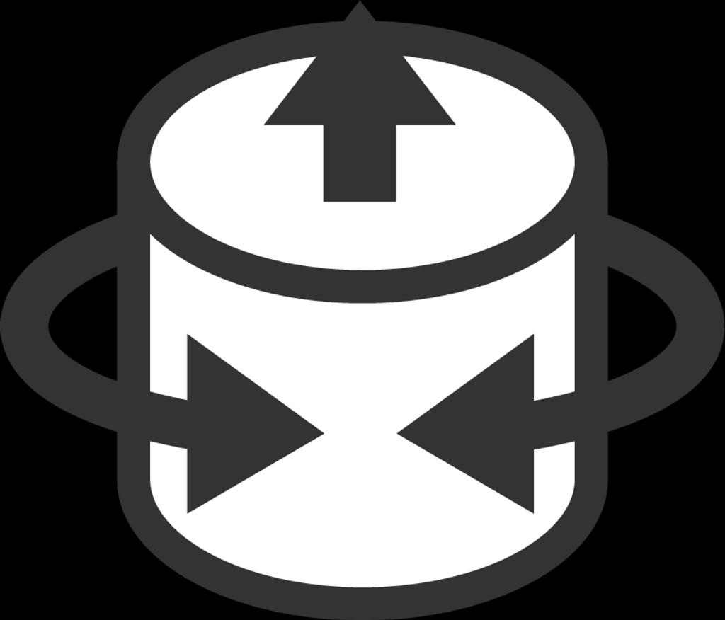 Build Assemblies Faster with Onshape Mates