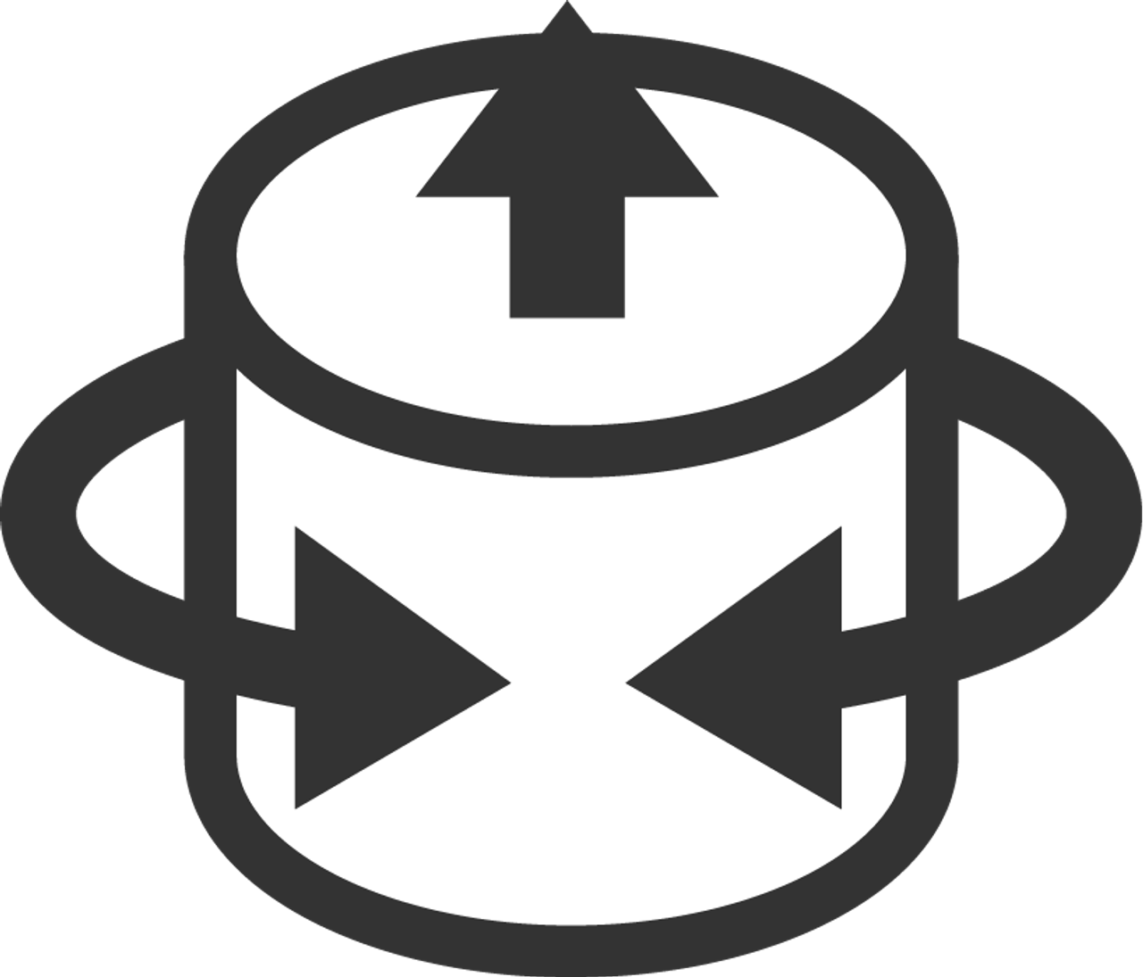 Build Assemblies Faster with Onshape Mates