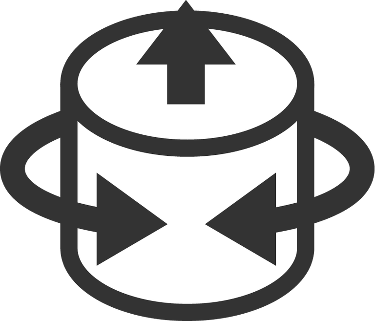 Build Assemblies Faster with Onshape Mates