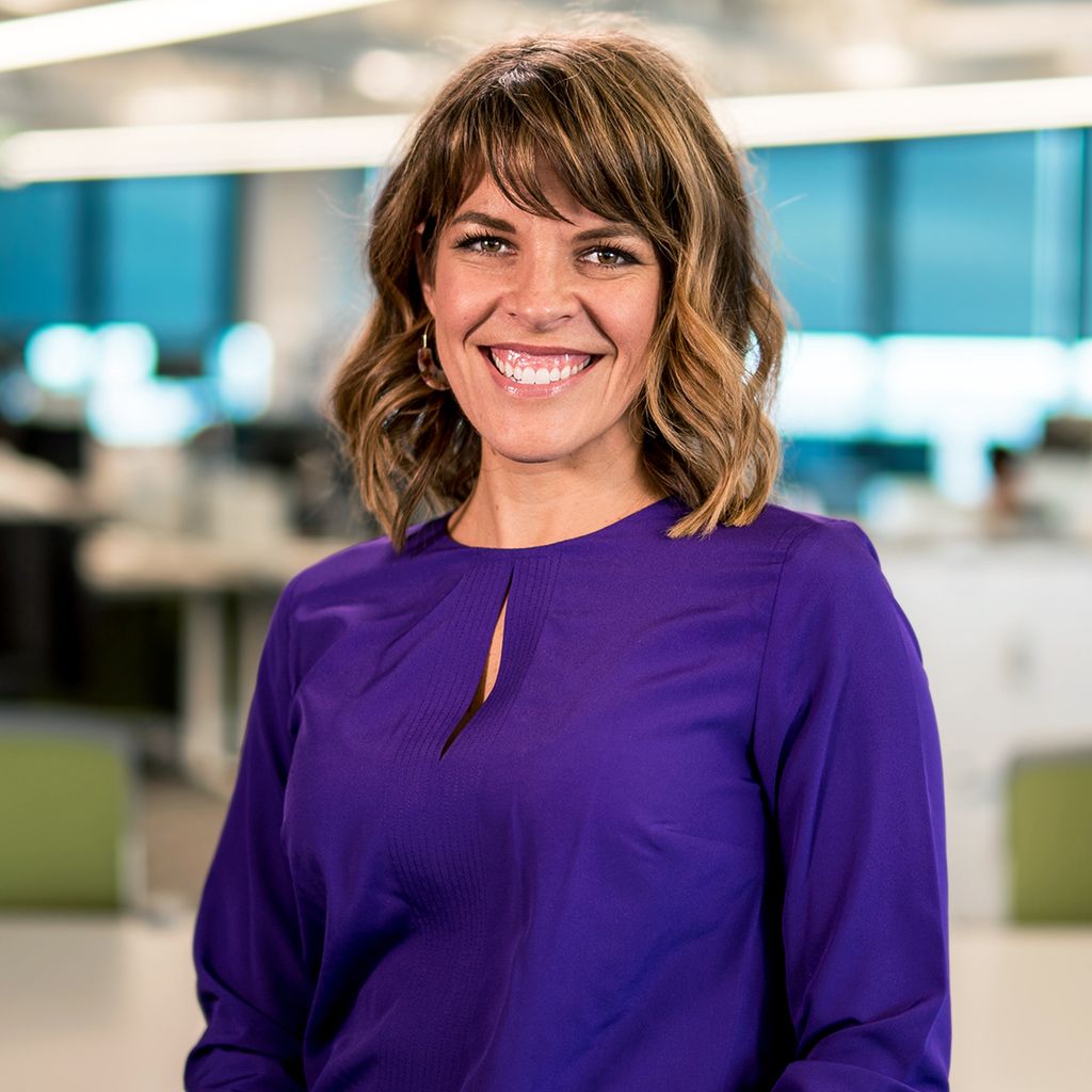 Student & Teacher Resources for CAD Classes - Onshape