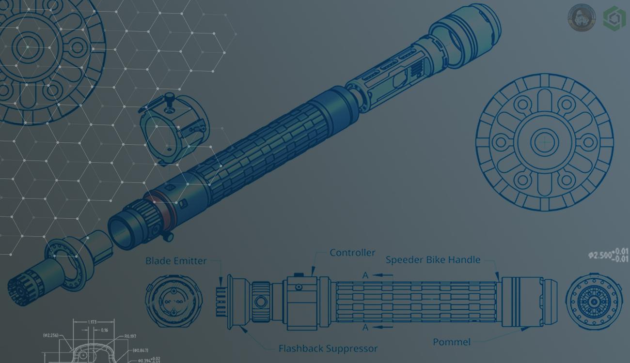 3D CAD and Rendering Program - Onshape