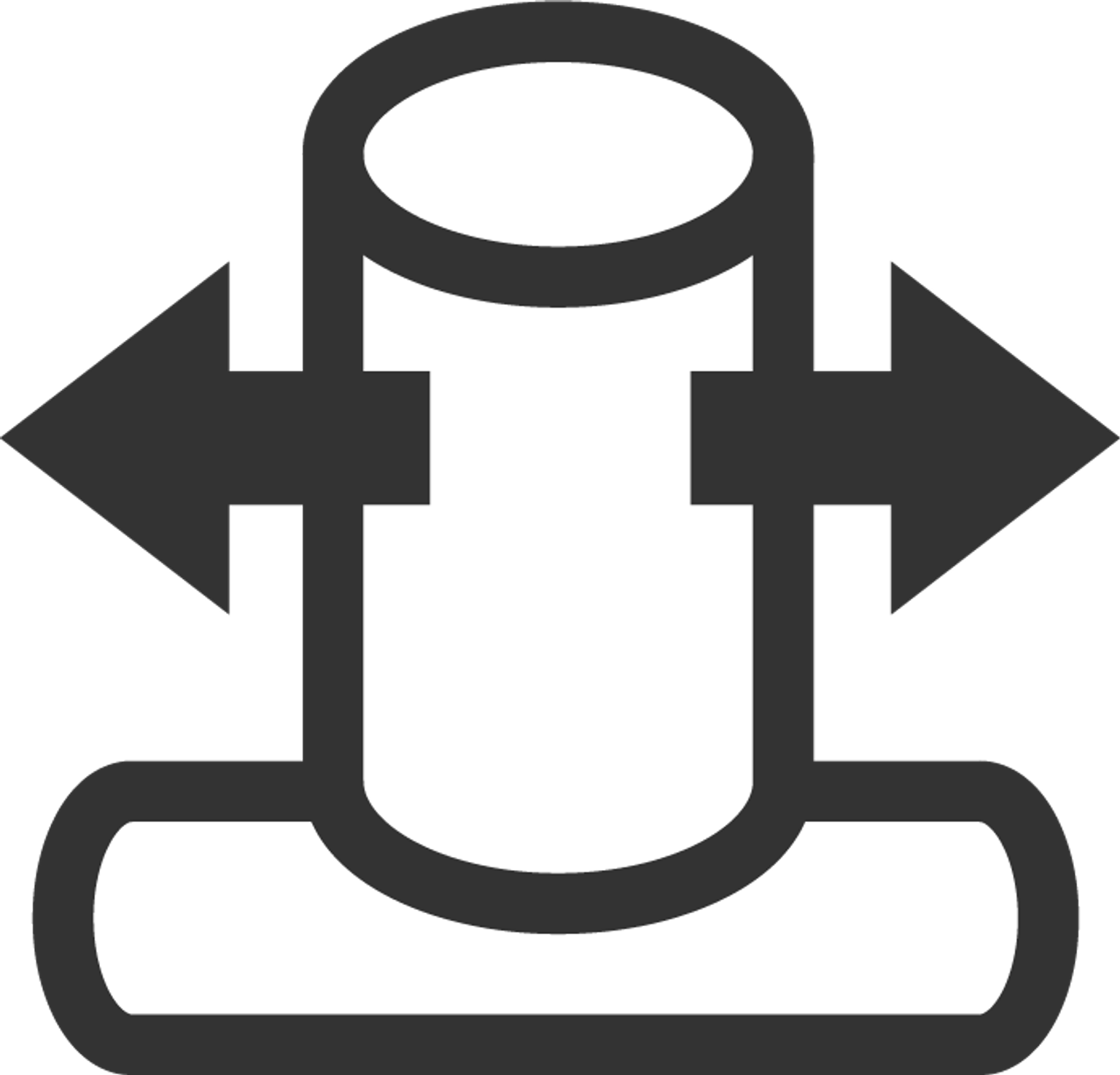 Build Assemblies Faster with Onshape Mates