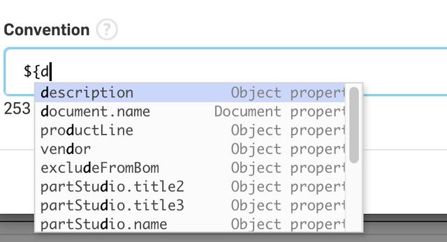 Tech Tip: How to Set Up Export Rules in Onshape
