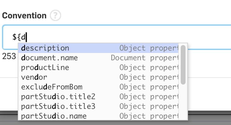 Tech Tip: How to Set Up Export Rules in Onshape