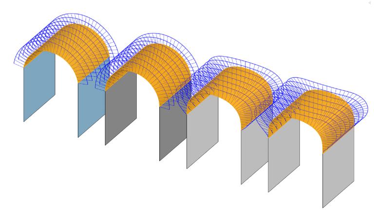 Tech Tip: Understanding the Fill, Loft, and Boundary Surface Features ...