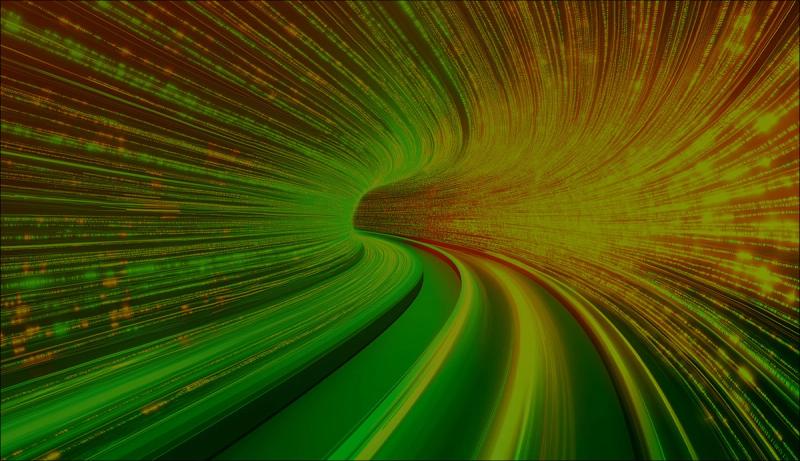 How Fast is Cloud-Native CAD?