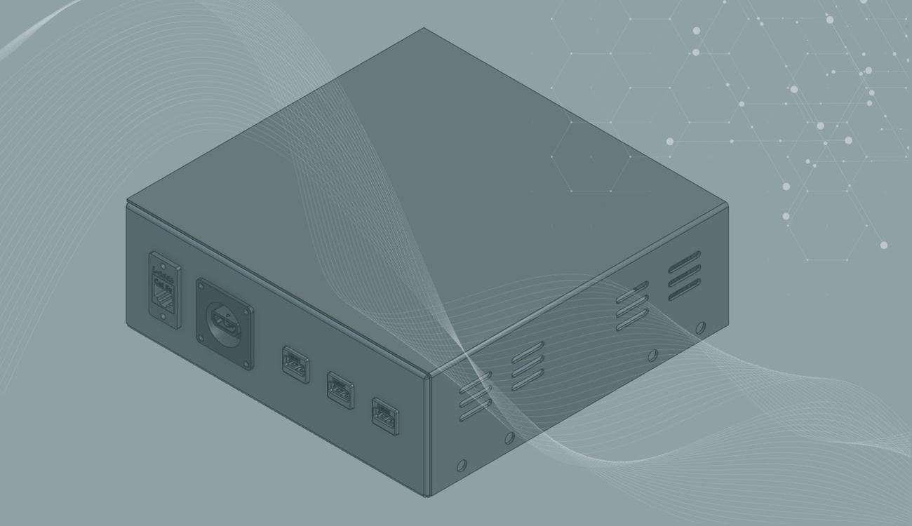 Tech Tip: How to Easily Remove Holes in Sheet Metal Parts in Onshape