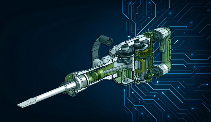 AI in CAD: Onshape’s AI Advisor