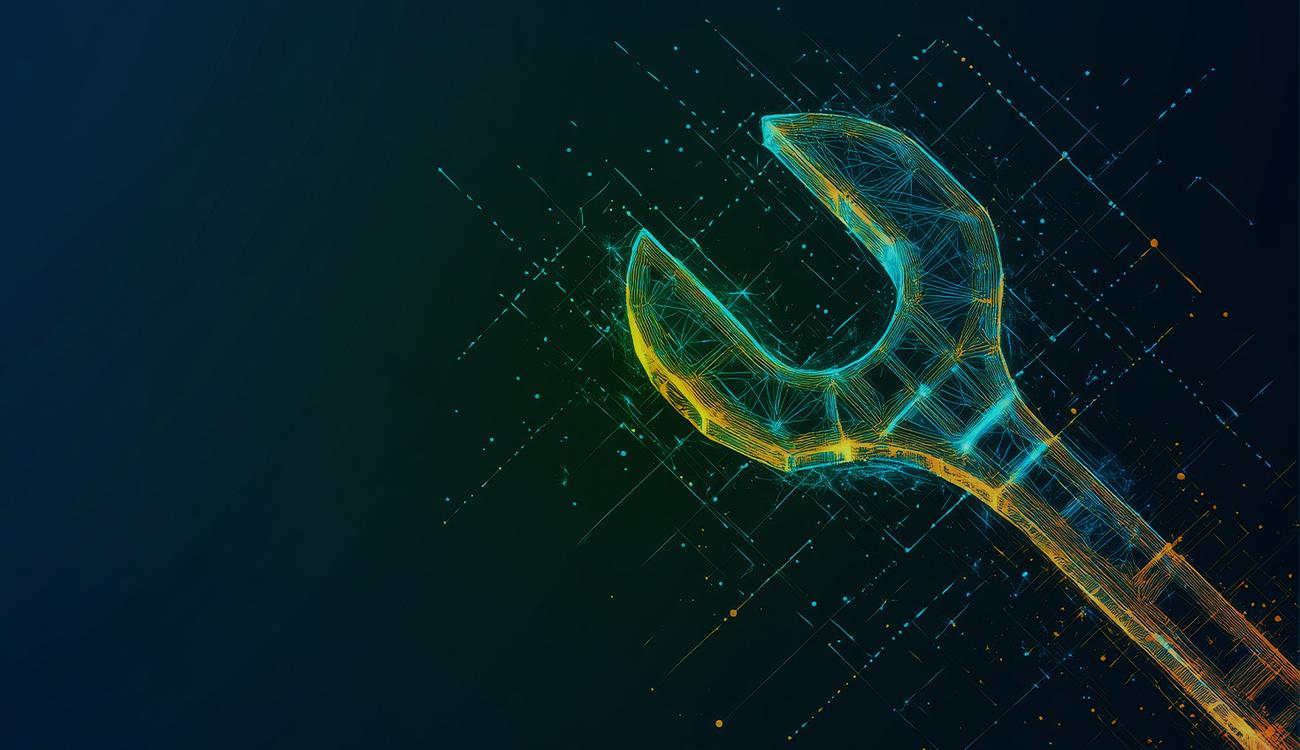 Custom Features and FeatureScript - Onshape