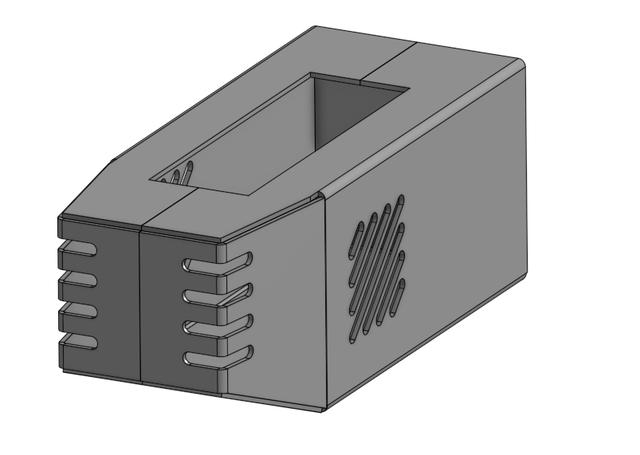 Tech Tip: How to Use Onshape’s Split Face Feature For Sheet Metal