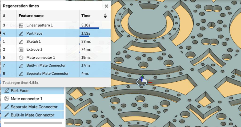 Tech Tip: Sketching with Onshape Mate Connectors