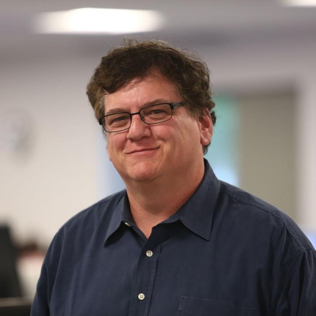 Tech Tip: Parametric vs. Configuration Variables