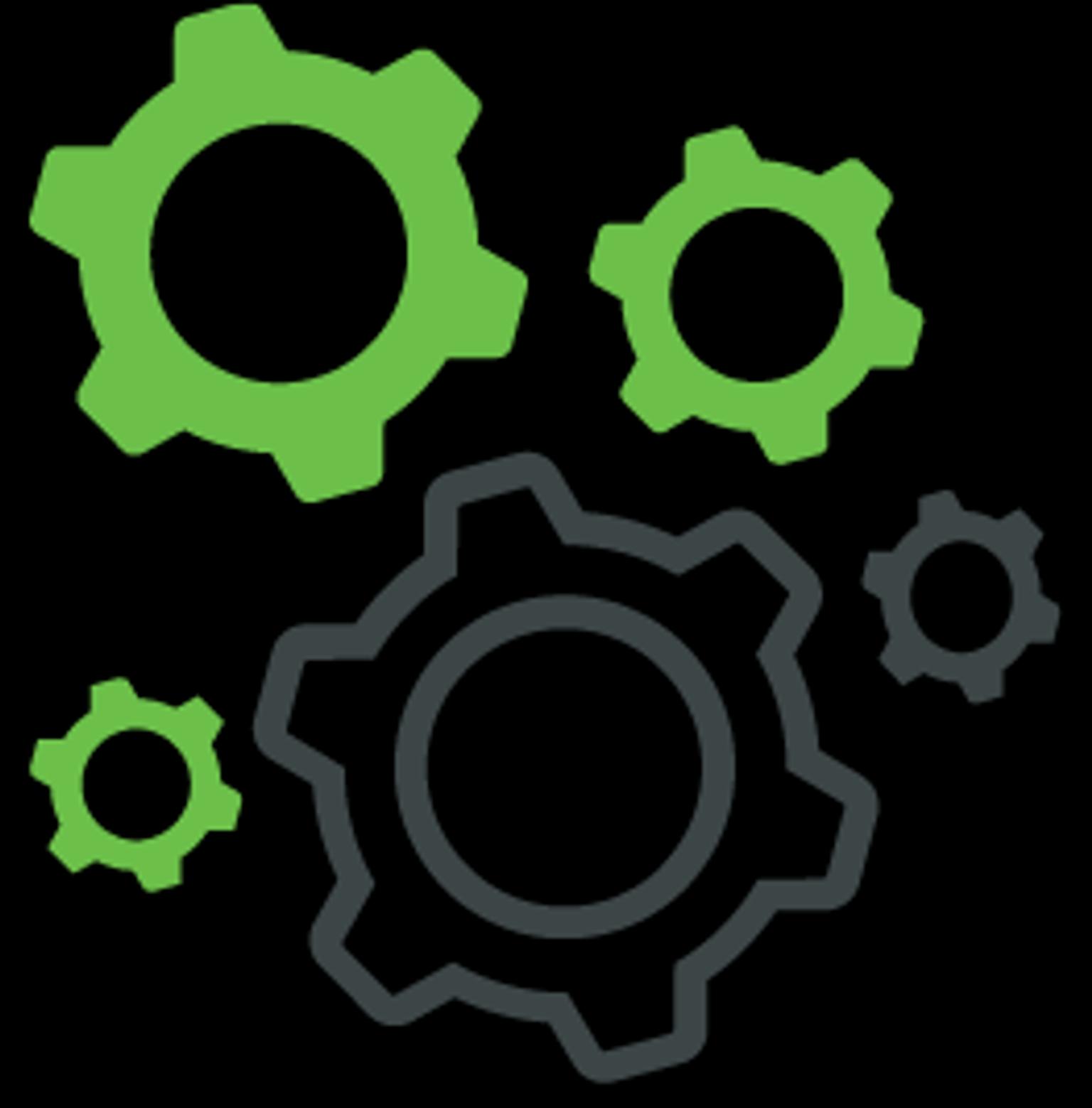 Custom Features and FeatureScript - Onshape