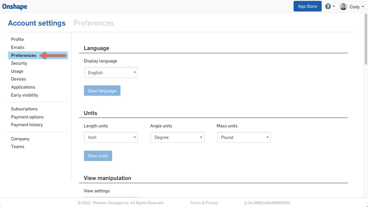 Tech Tip: Customizing the Shortcut Toolbar