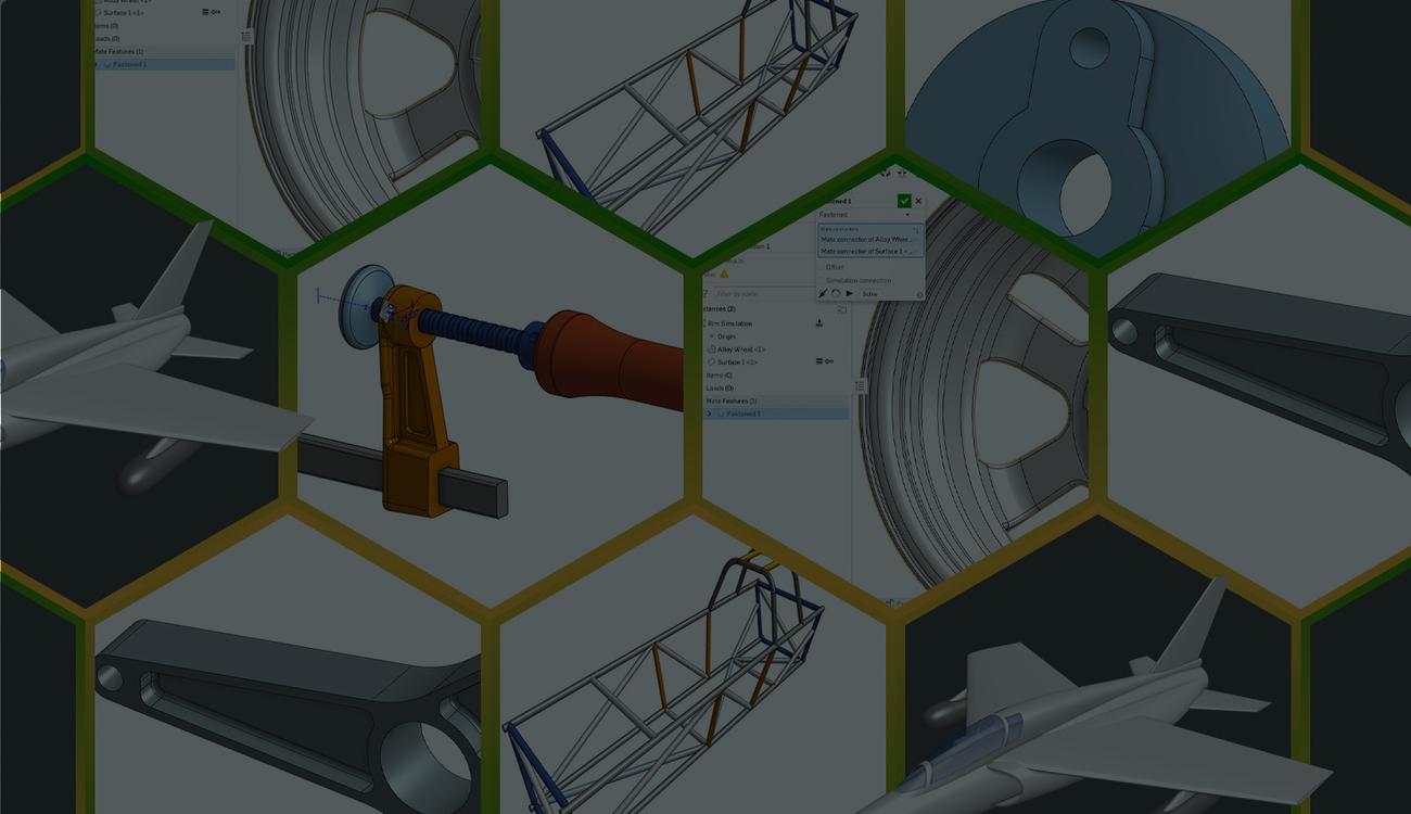 Top CAD Tips of 2023 - Onshape
