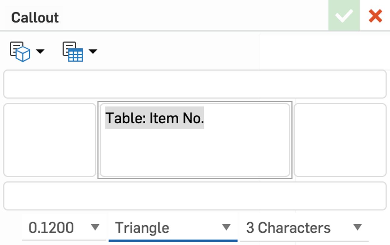 Tech Tip: How to Improve Your Drawing Templates in Onshape