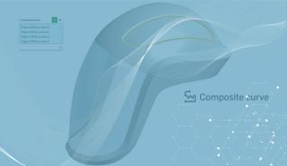 Surfacing for CAD Design